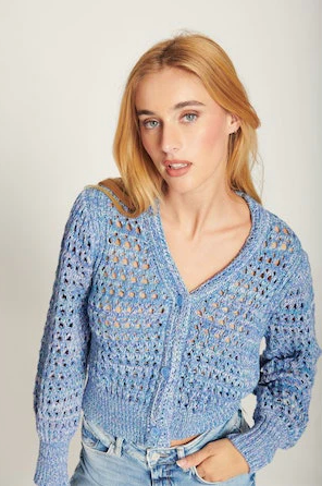 John & Jenn – Optionsforher